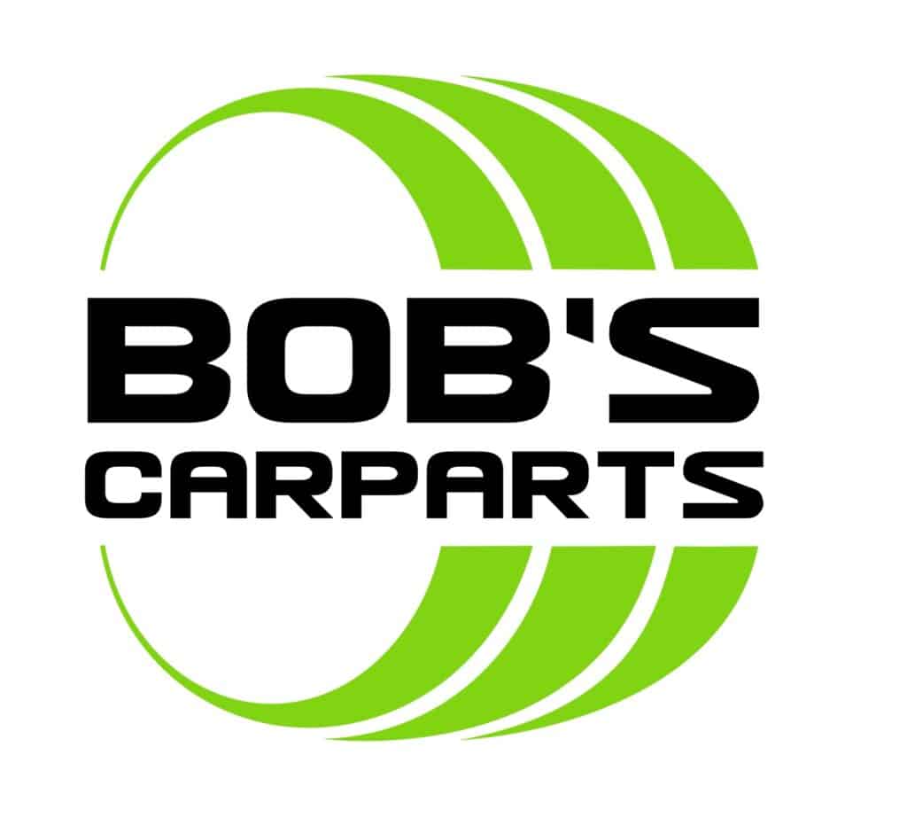 Bob's Carparts - Ardina Car Care